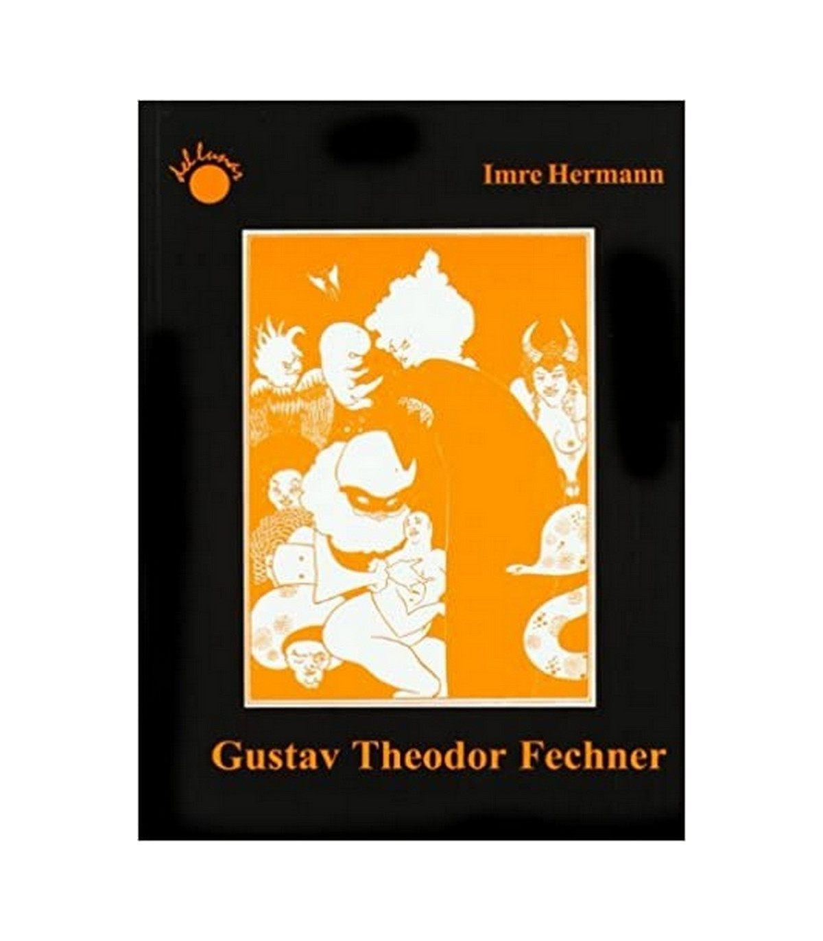 Comprar GUSTAV THEODOR FECHNER