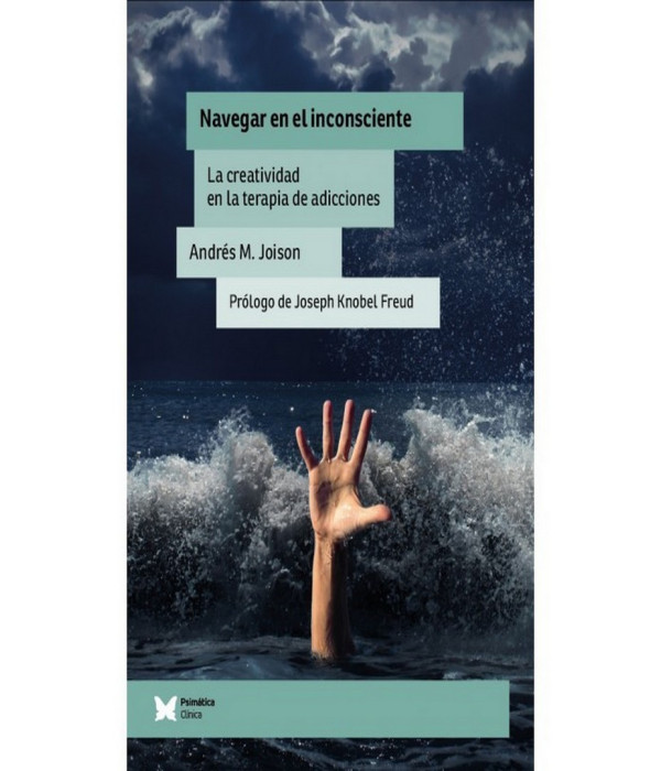 Comprar NAVEGAR EL INCONSCIENTE