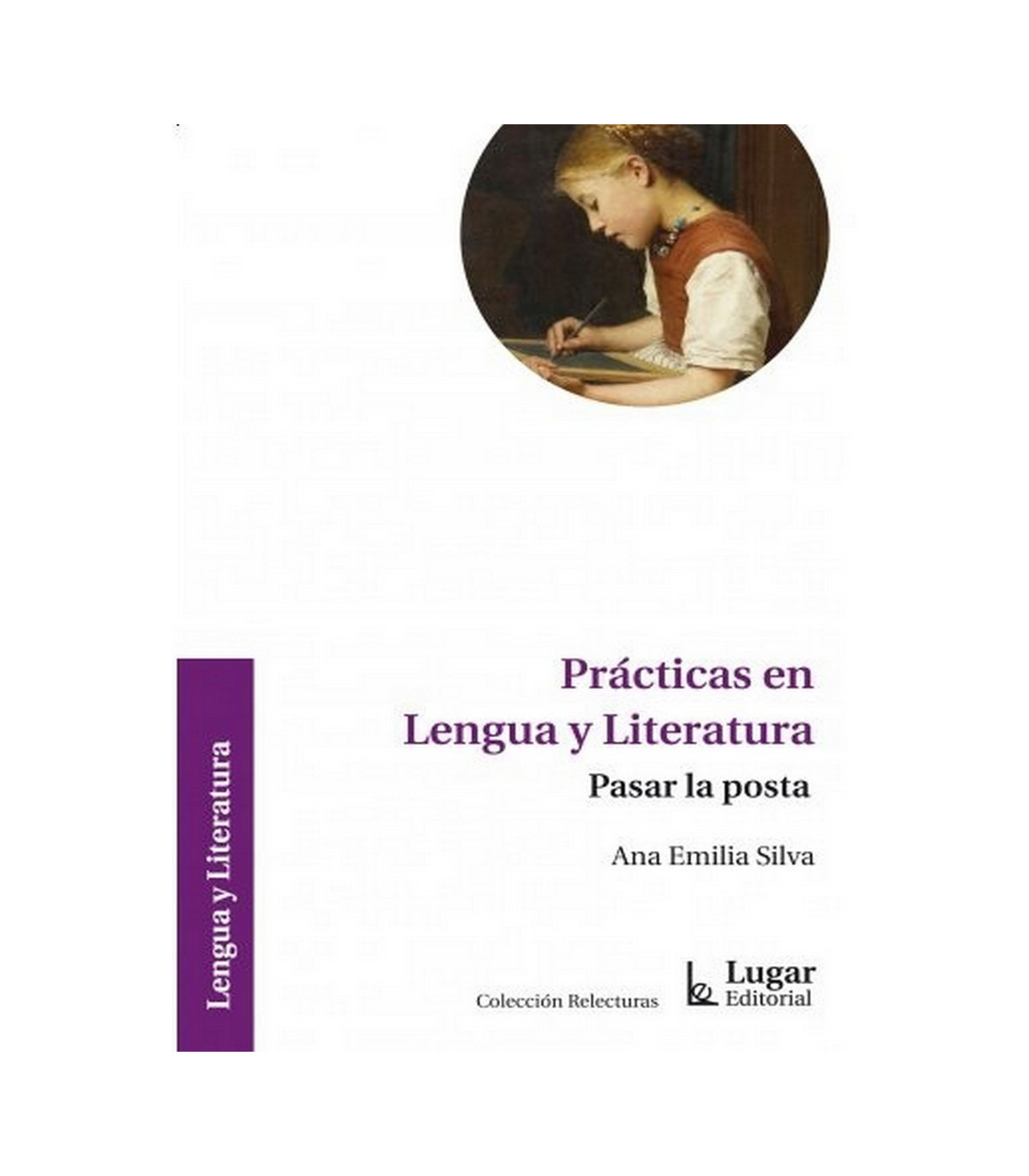 Prácticas en Lengua y Literatura