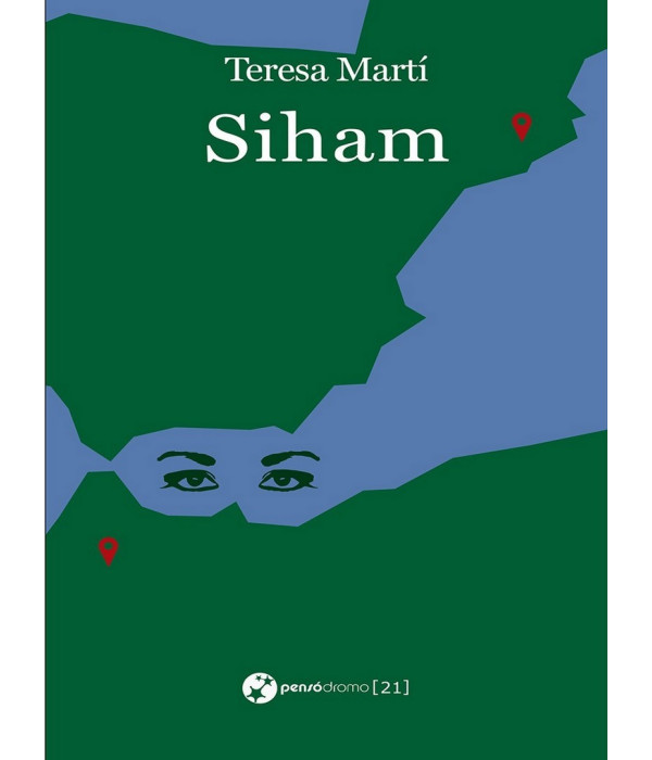 Comprar SIHAM